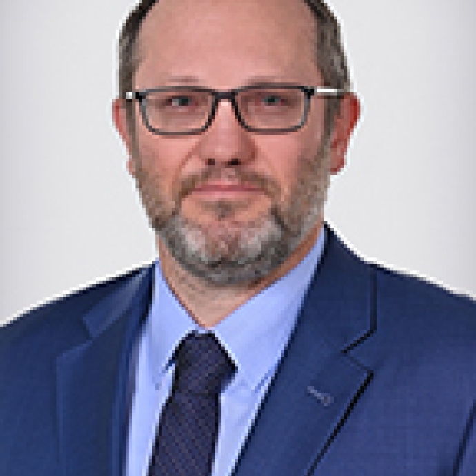 Justin Wells, MD | Inova