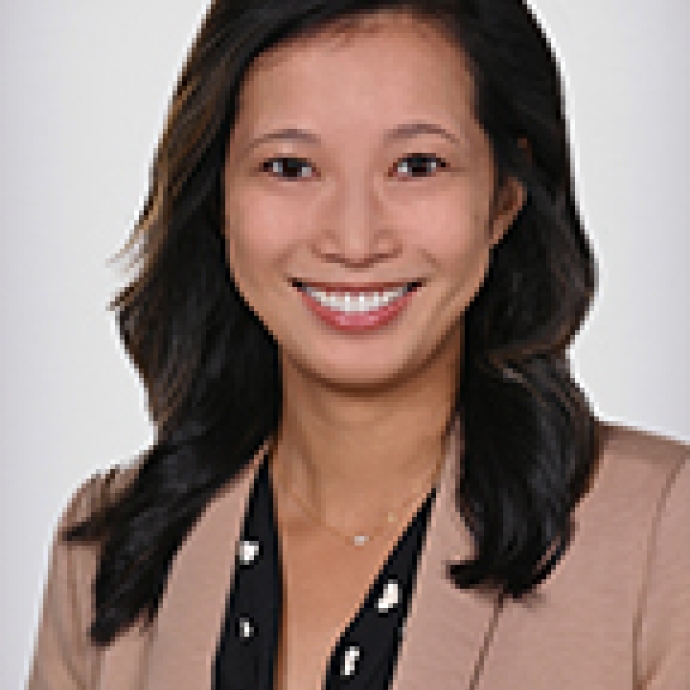 Michelle Tang, MD | Inova