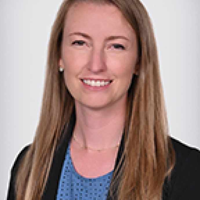 Kathryn Reynolds, MD | Inova