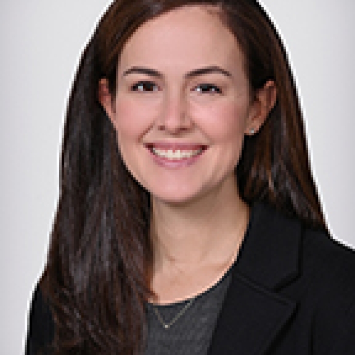 Kathleen Murphy, MD | Inova