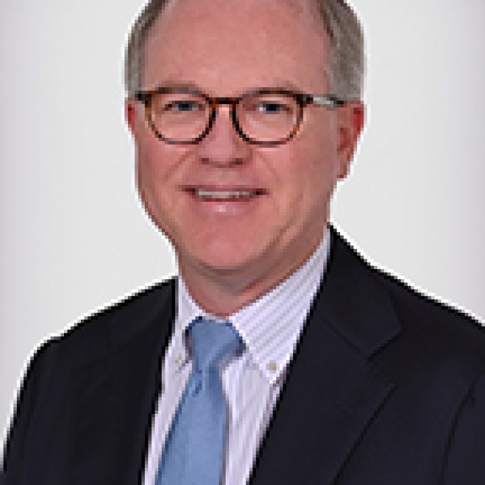 Brian Holland, MD | Inova