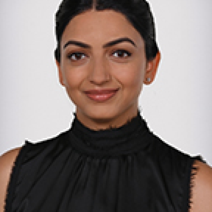 Sabina Sandhu, MD | Inova