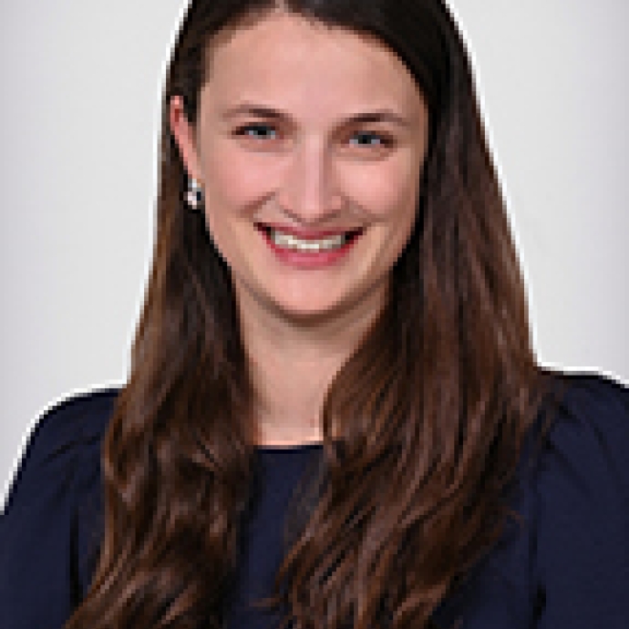 Talia Kozlowski, MD | Inova