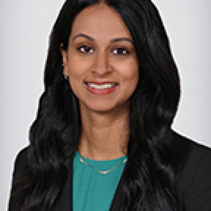 Tara Iyengar, MD | Inova