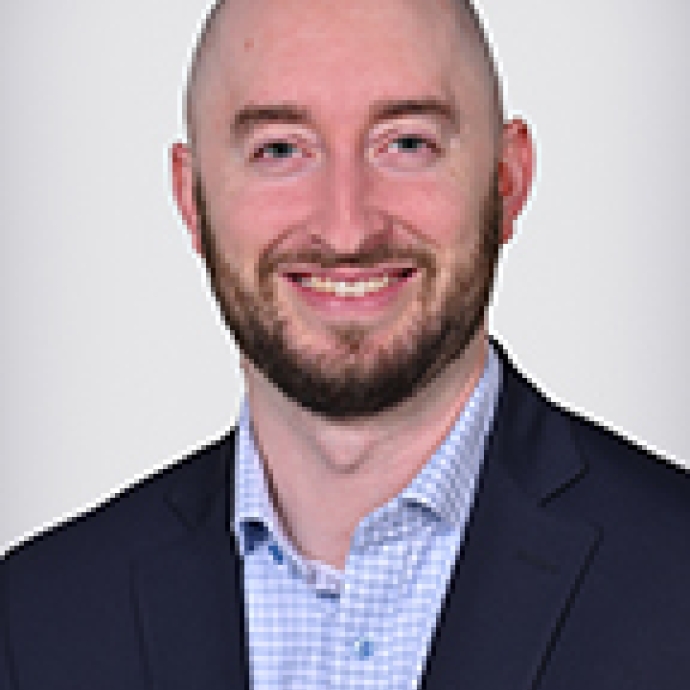Robert Schranze, DO | Inova
