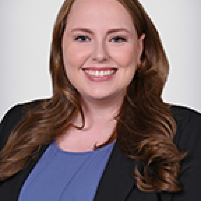 Elizabeth Lafranchise, MD | Inova
