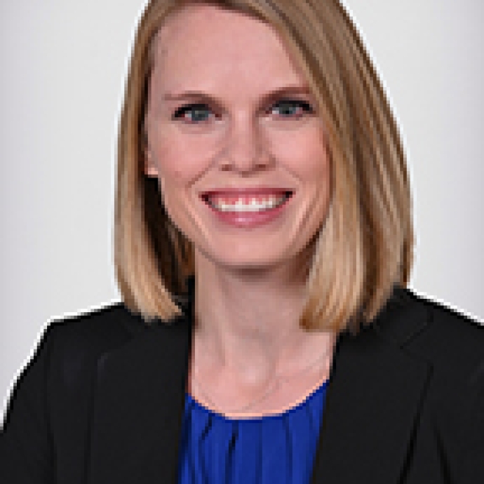 Rachel Modarelli, MD | Inova