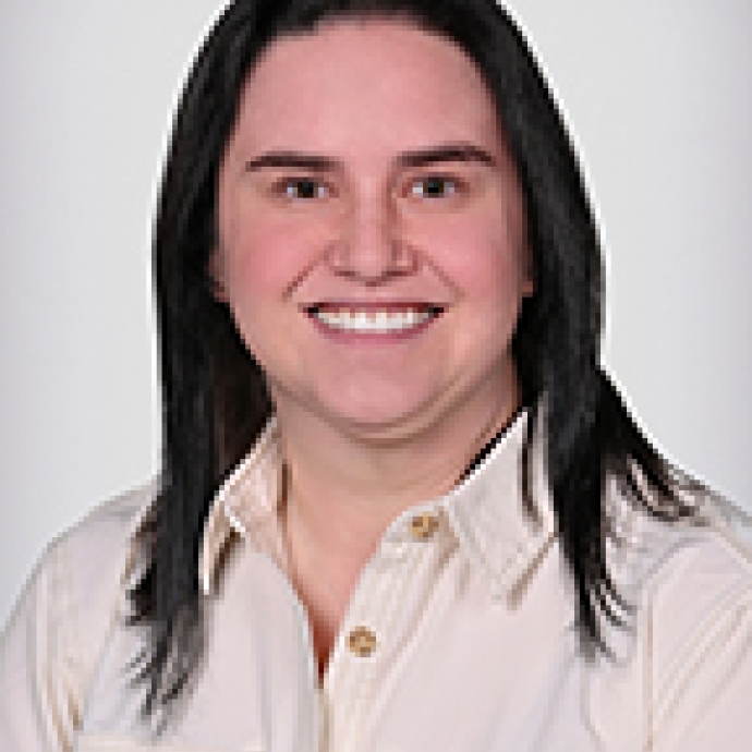 Jordan Perlman, MD | Inova