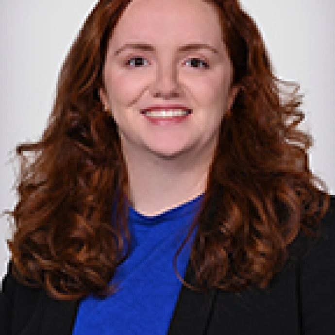 Veronica O'Rourke, DO | Inova