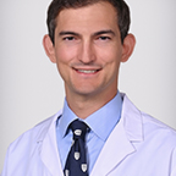 Mark Munoz, MD | Inova