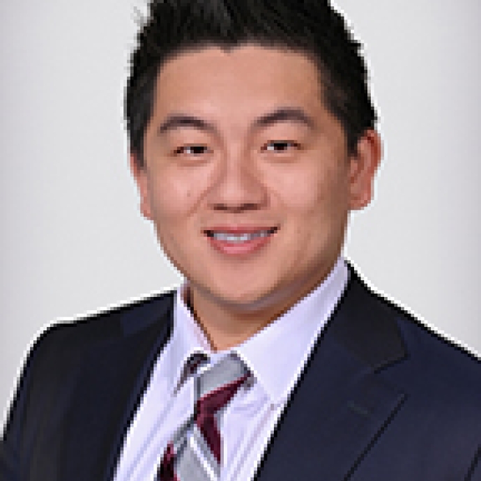 Tan Chen, MD | Inova