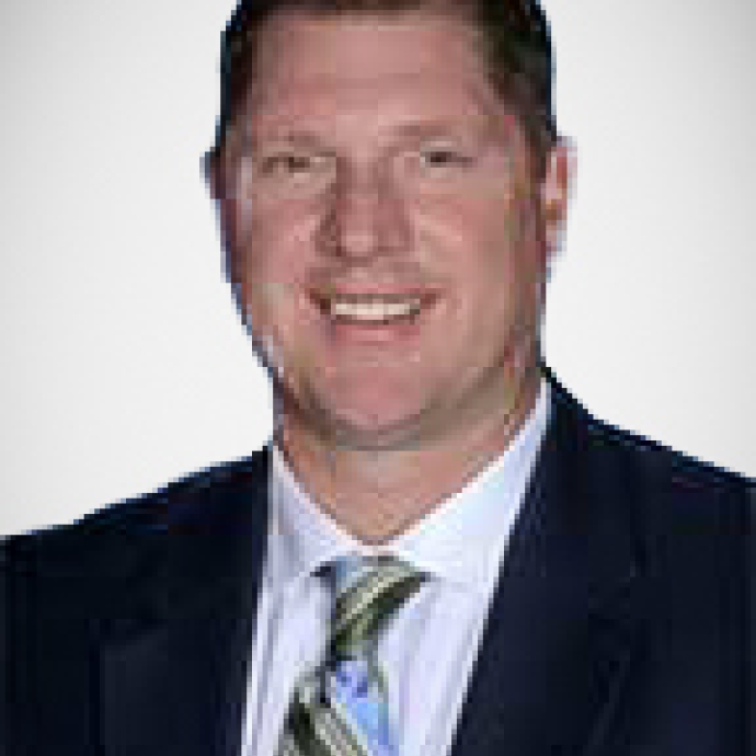 R.J. Elbin, PhD | Inova