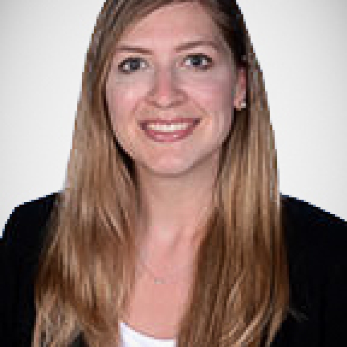 Leah Allbright, MD | Inova