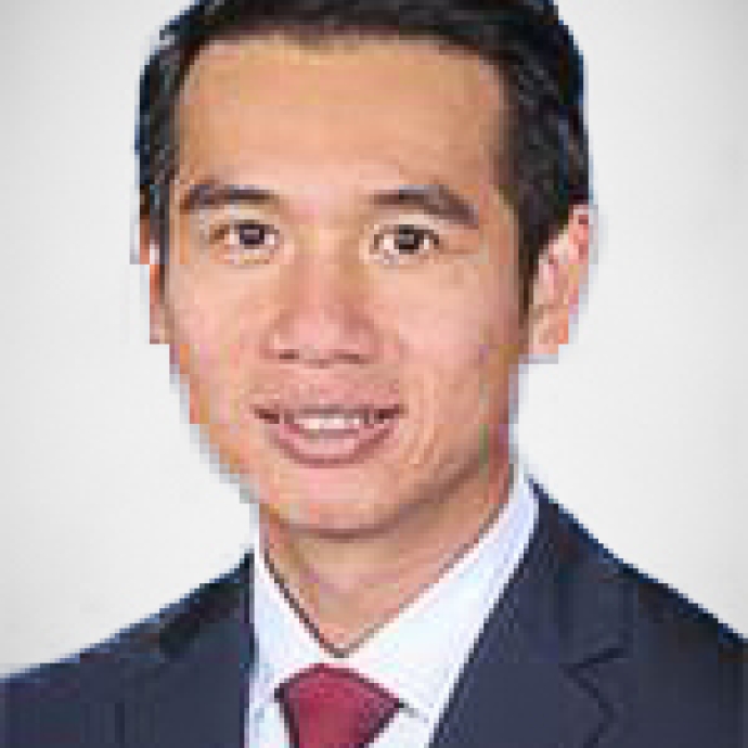 Sean Pham, MD | Inova