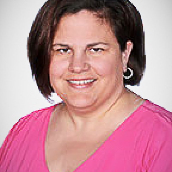 Stacey Vial, MD | Inova