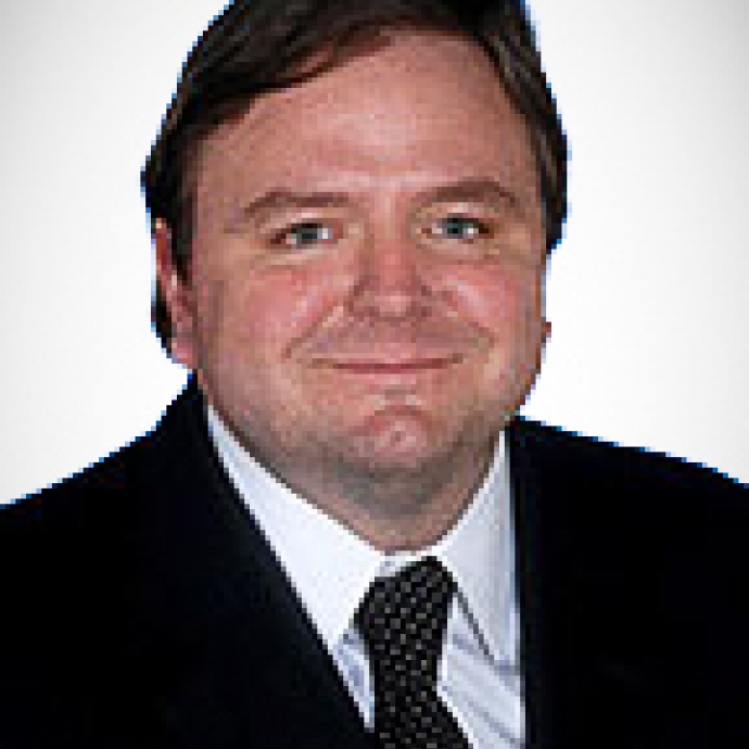 Liam Ryan, MD | Inova