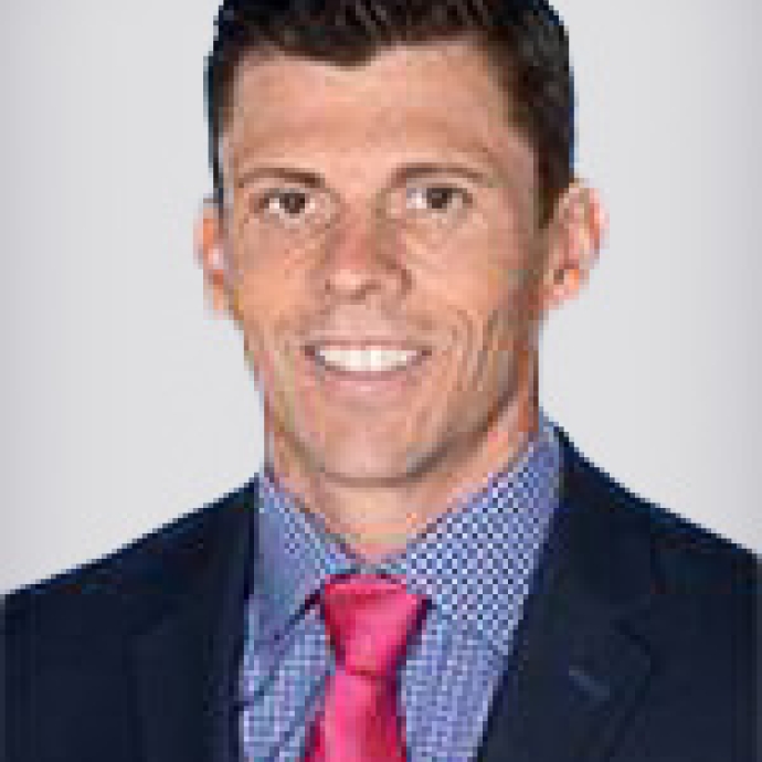 Jeffrey Giuliani, MD | Inova