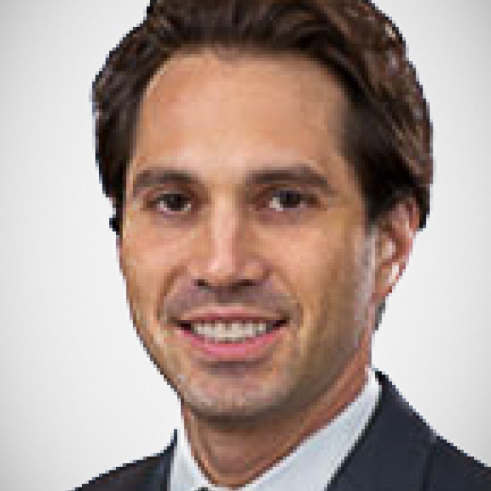 Adam Fein, MD | Inova