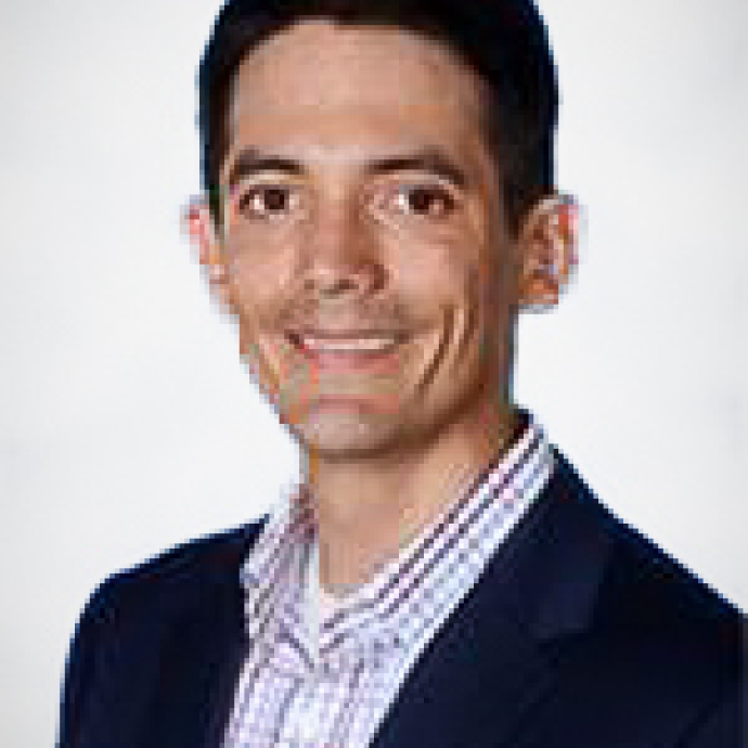 Peter MacArthur, MD | Inova
