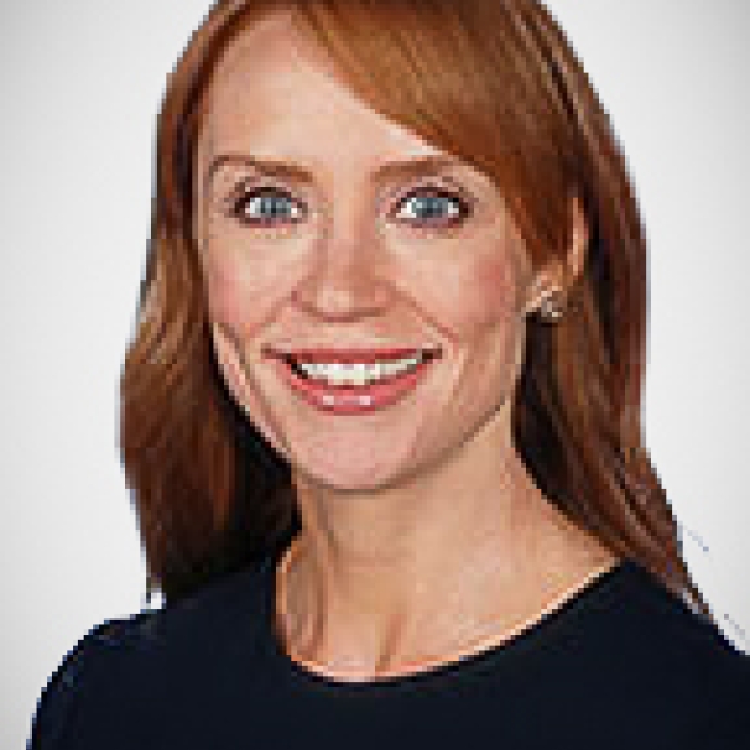 Jennifer DeSimone, MD | Inova