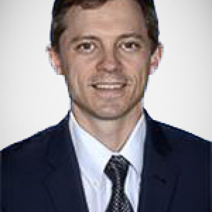 Michael Foster, MD | Inova