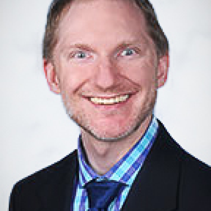 Stephen Moses, MD | Inova