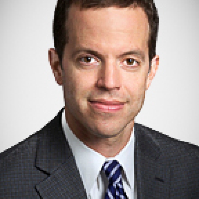 Matthew Fitzer, MD | Inova