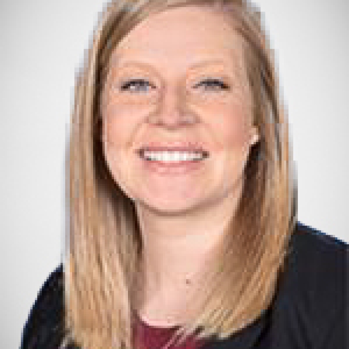 Megan Bauer, MD | Inova