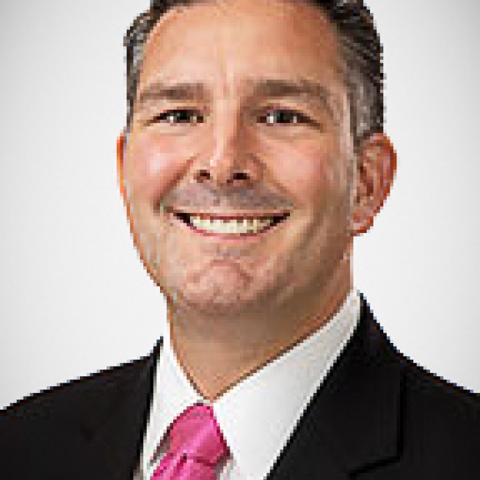 Alexander Truesdell, MD | Inova